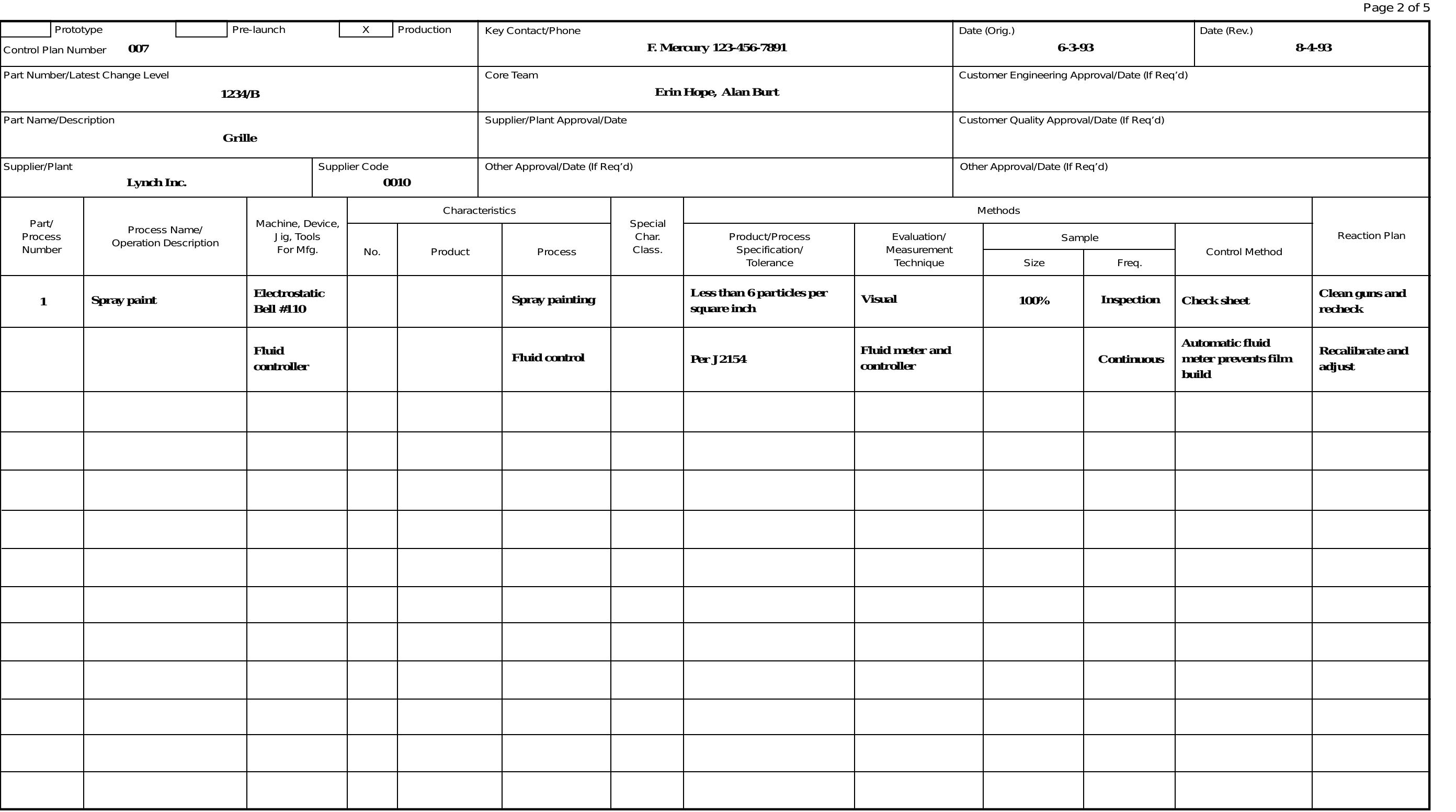 *reference appendix c