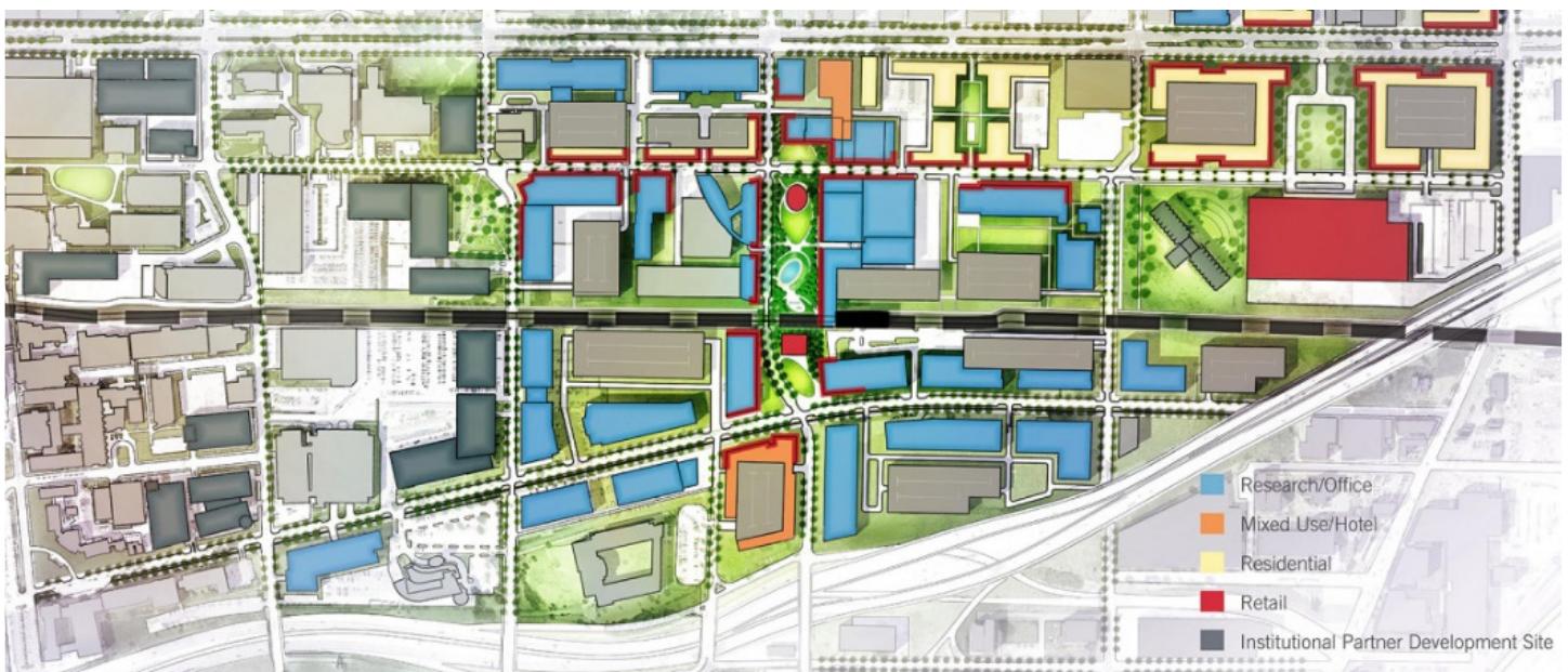 Cortex’s master plan. (source.