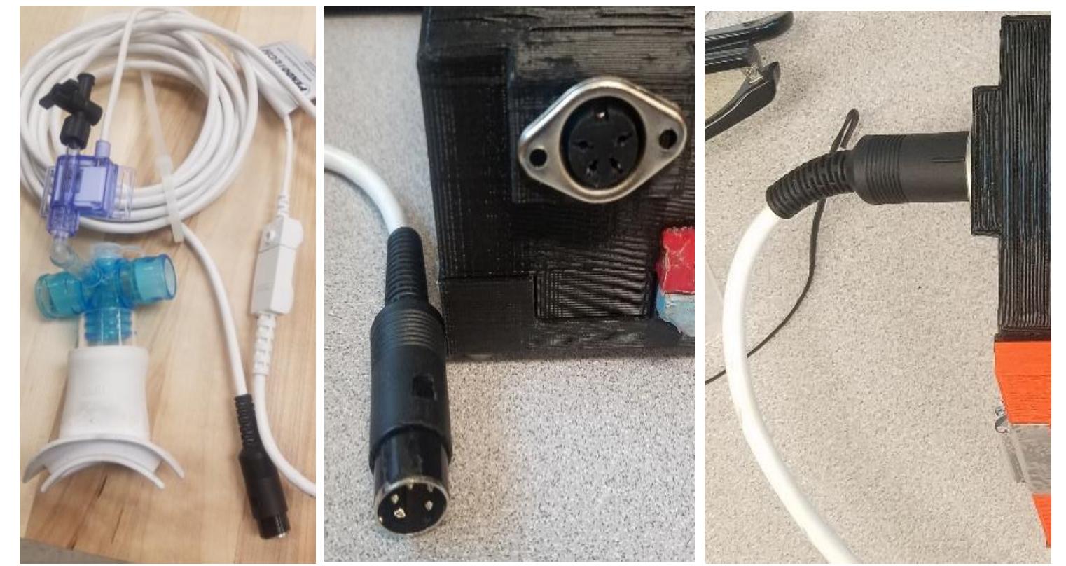 6 psi (0-421.842 cm h20). the accuracy rating and range of