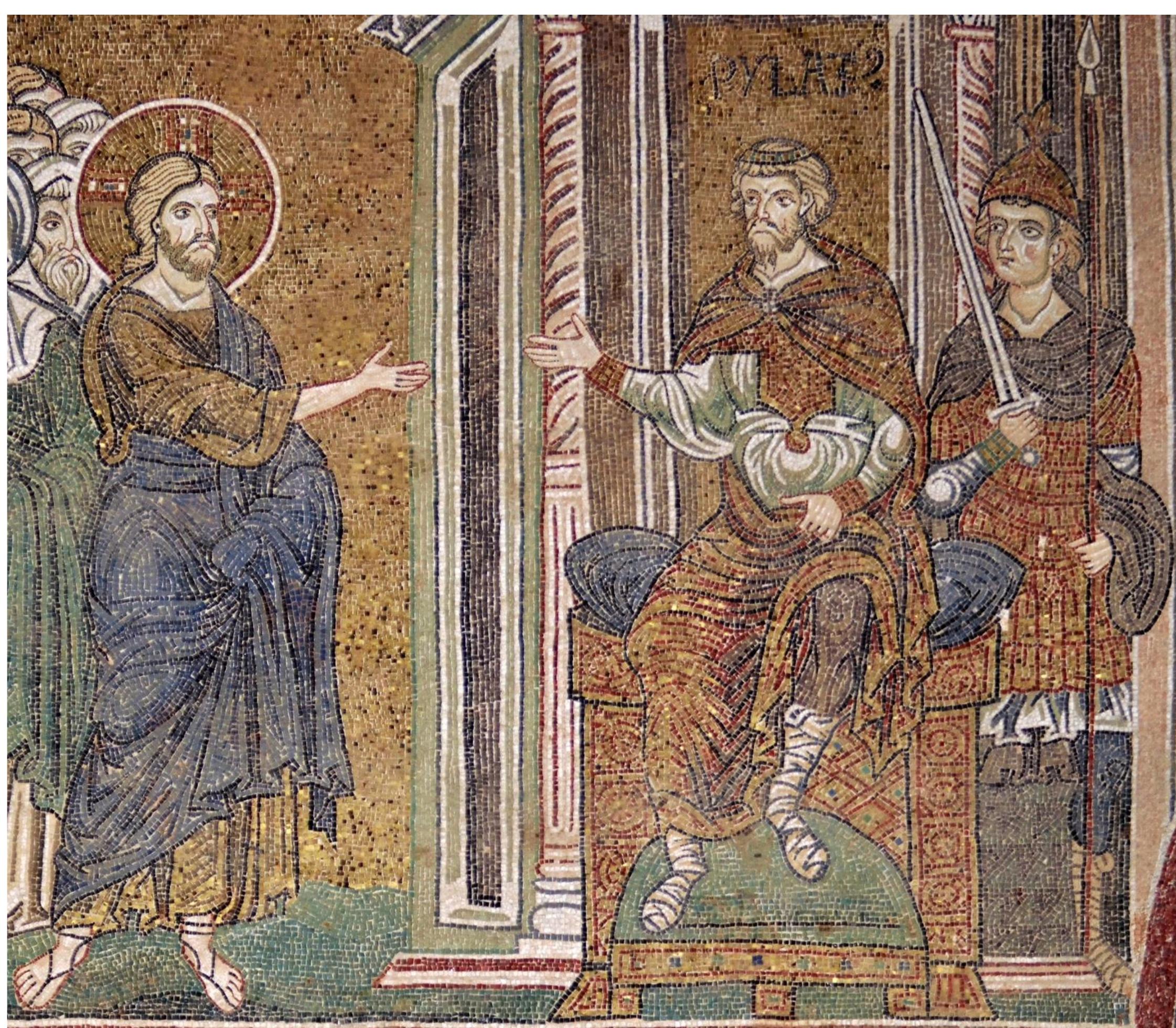 Todor Mitrovic - Academia.edu