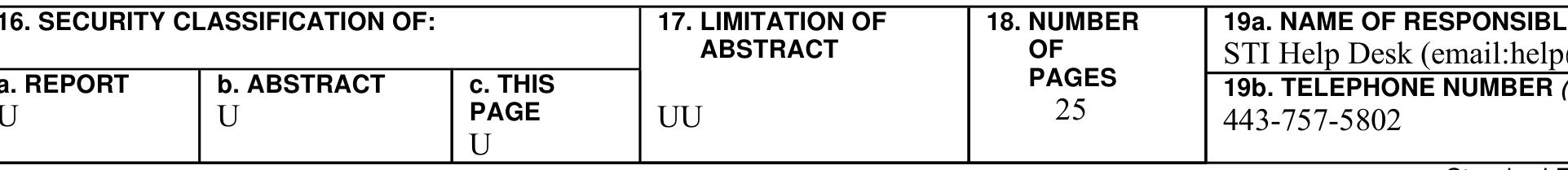 Ion thruster; ion engine