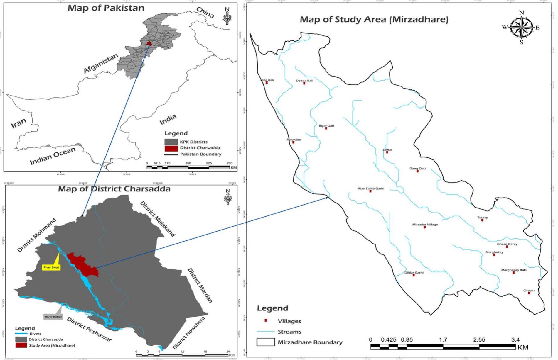 (PDF) International Journal of Disaster Risk Reduction