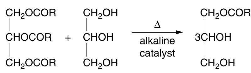 (PDF) Alkyd Resins