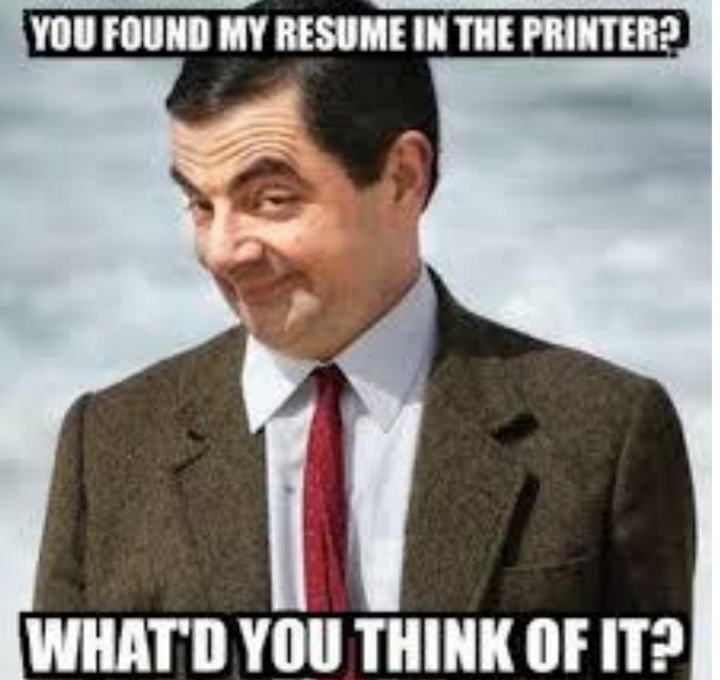 (PDF) Memes In The Digital Age: A Sociolinguistic Examination Of ...