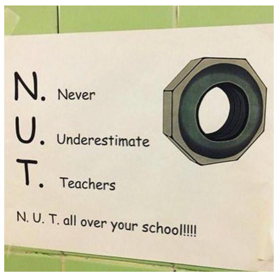 (PDF) Memes In The Digital Age: A Sociolinguistic Examination Of ...