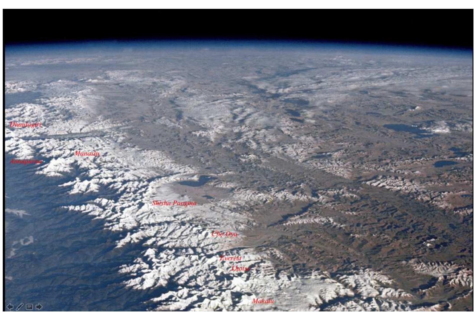 (PDF) Himalayan tectonics : a modern synthesis