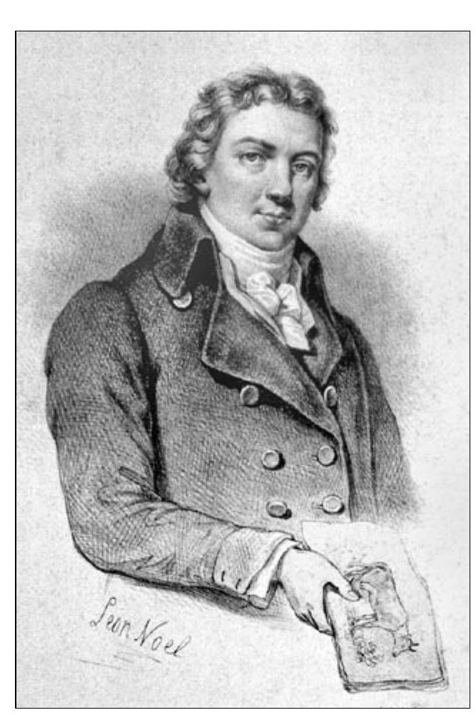 (PDF) Edward Jenner and the History of Smallpox and Vaccination