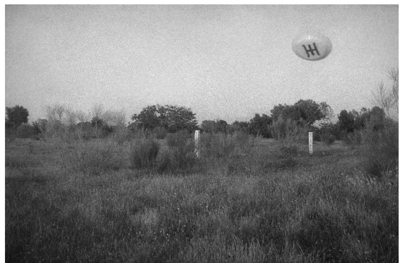 (PDF) On the AAWSAP-AATIP Confusion