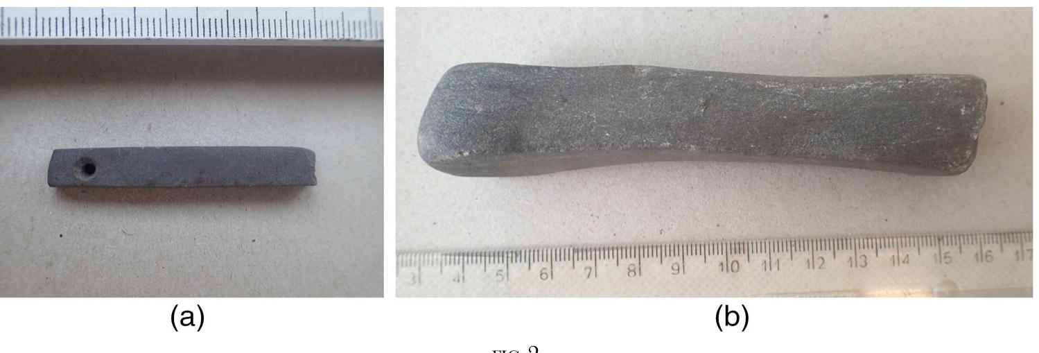 Types of whetstones the largest whetstones, normally over