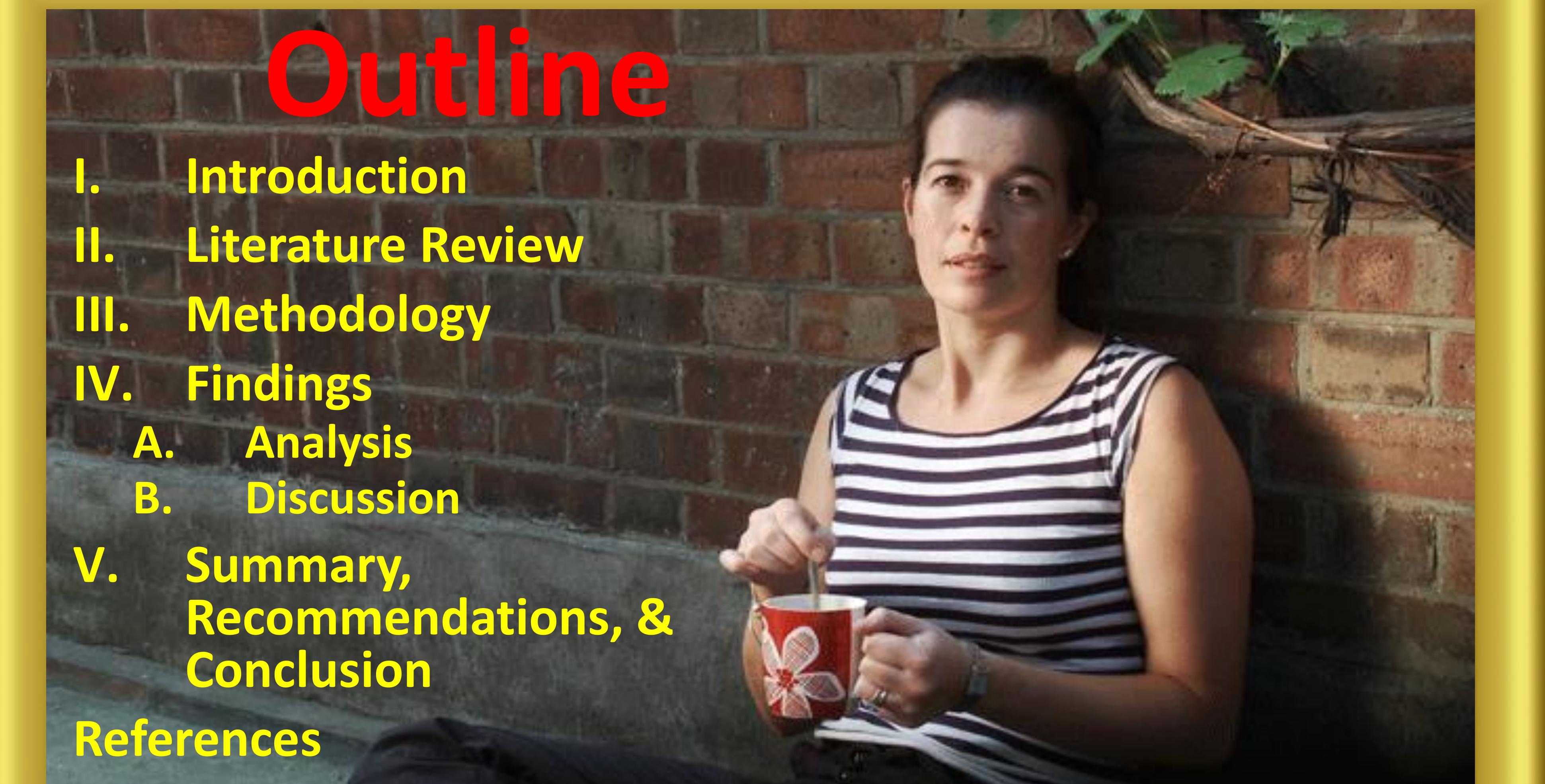 (PDF) ©2024 Rey Ty Validity and Reliability in Qualitative, Quantitative, & Mixed Methods Research