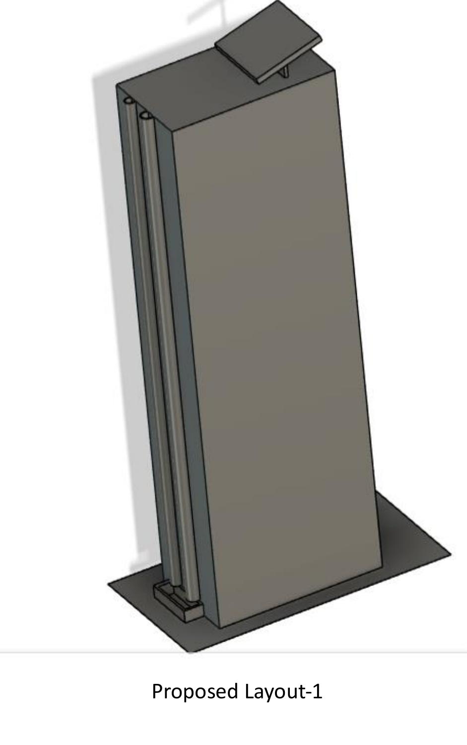 (PDF) Enhancing Waste Management in High-Rise Buildings: An IoE ...