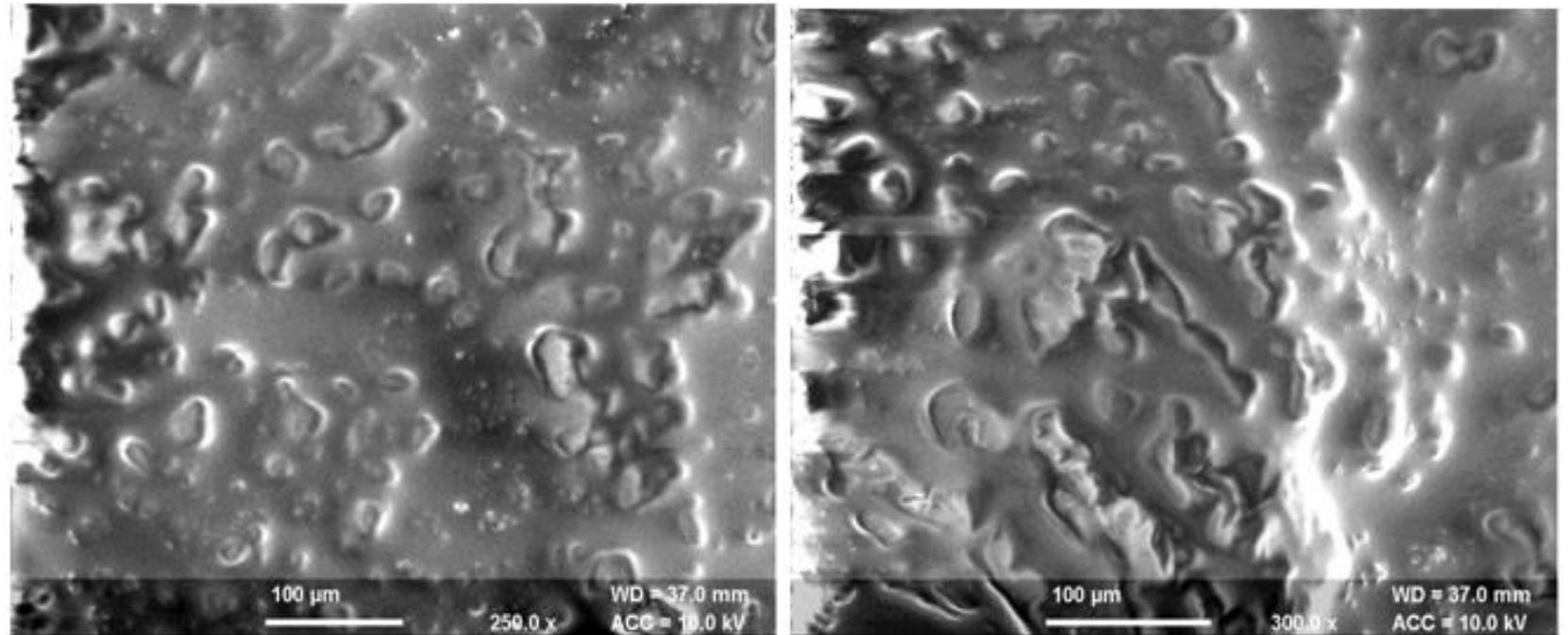 (PDF) Formulation And Evaluation Of Emulgel Of An Antifungal Drug For ...