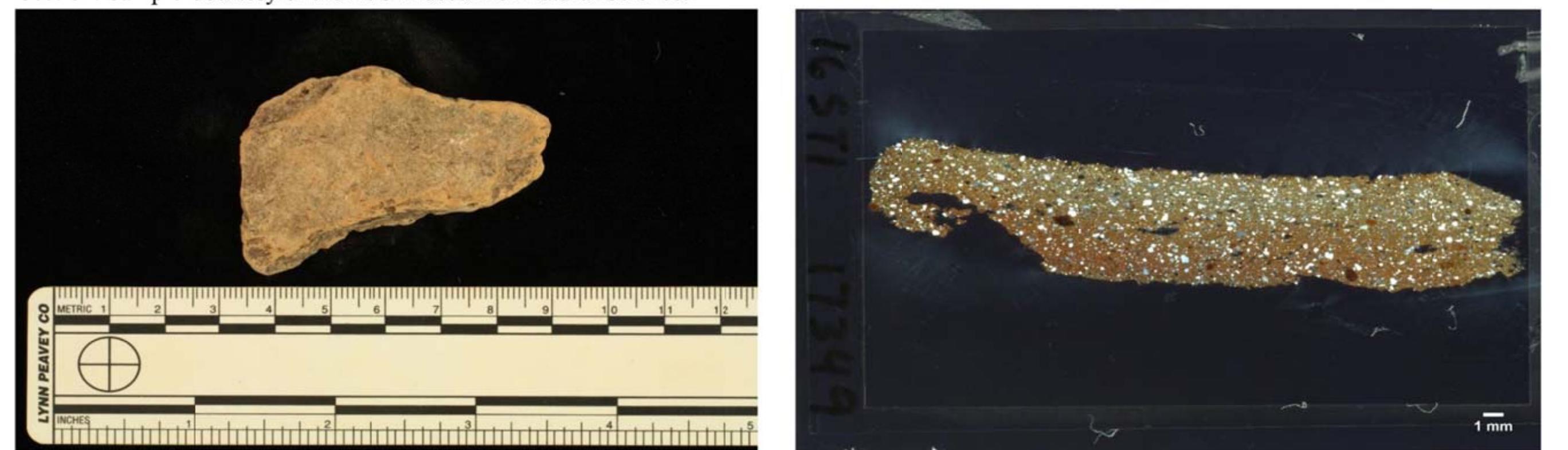 Figure 13 - from Digital Image Analysis of Selected