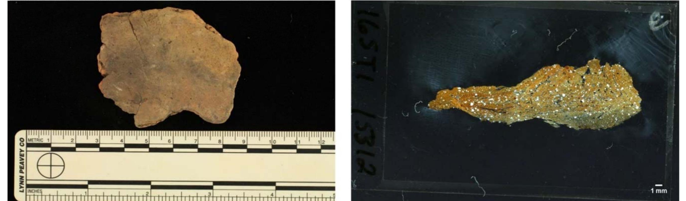Figure 15 - from Digital Image Analysis of Selected