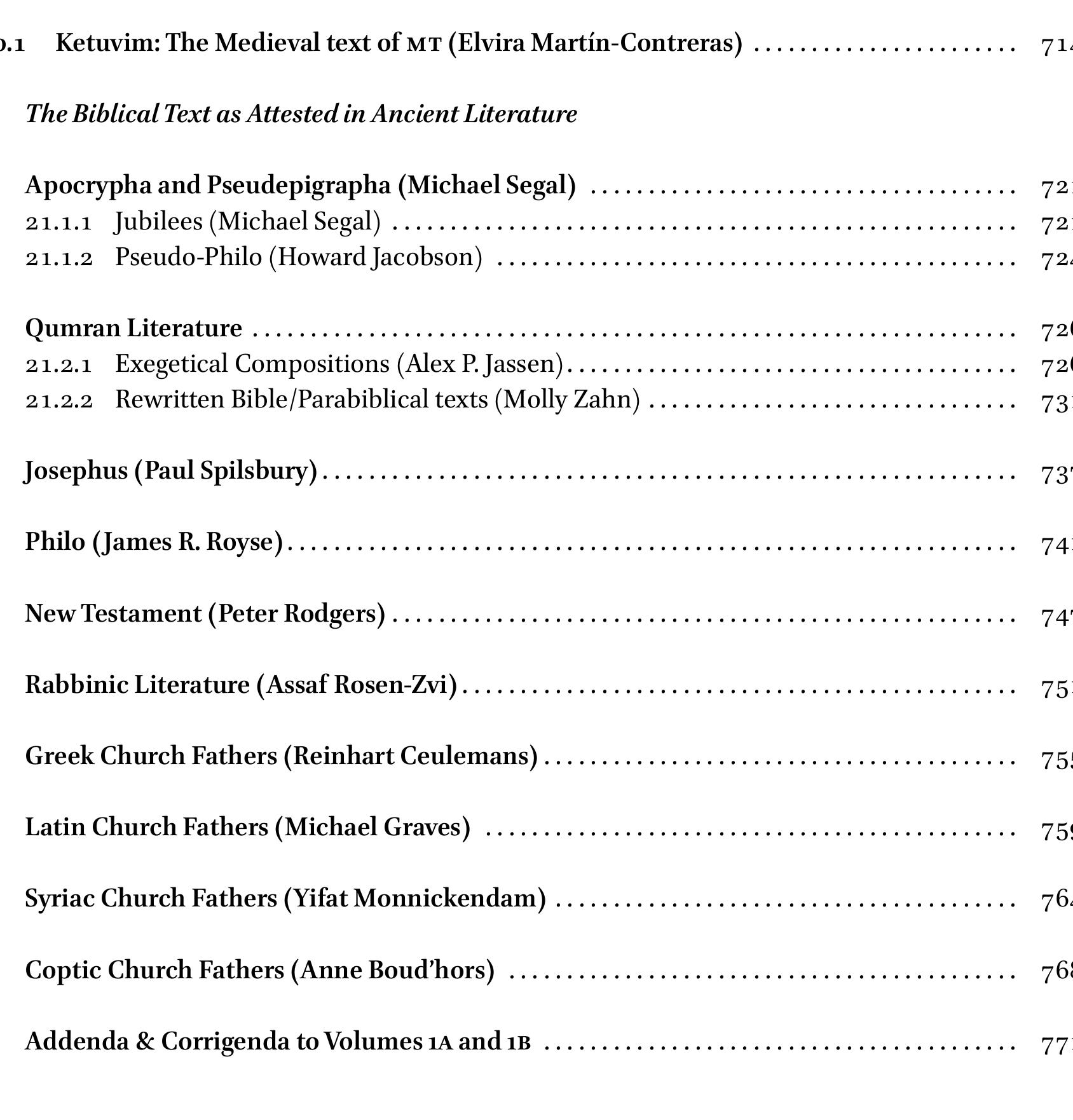 Geez language Research Papers - Academia.edu