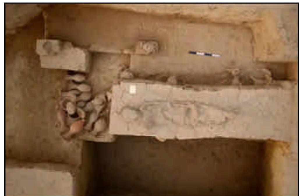 (PDF) Understanding the Archaeological Context of Sinauli District ...