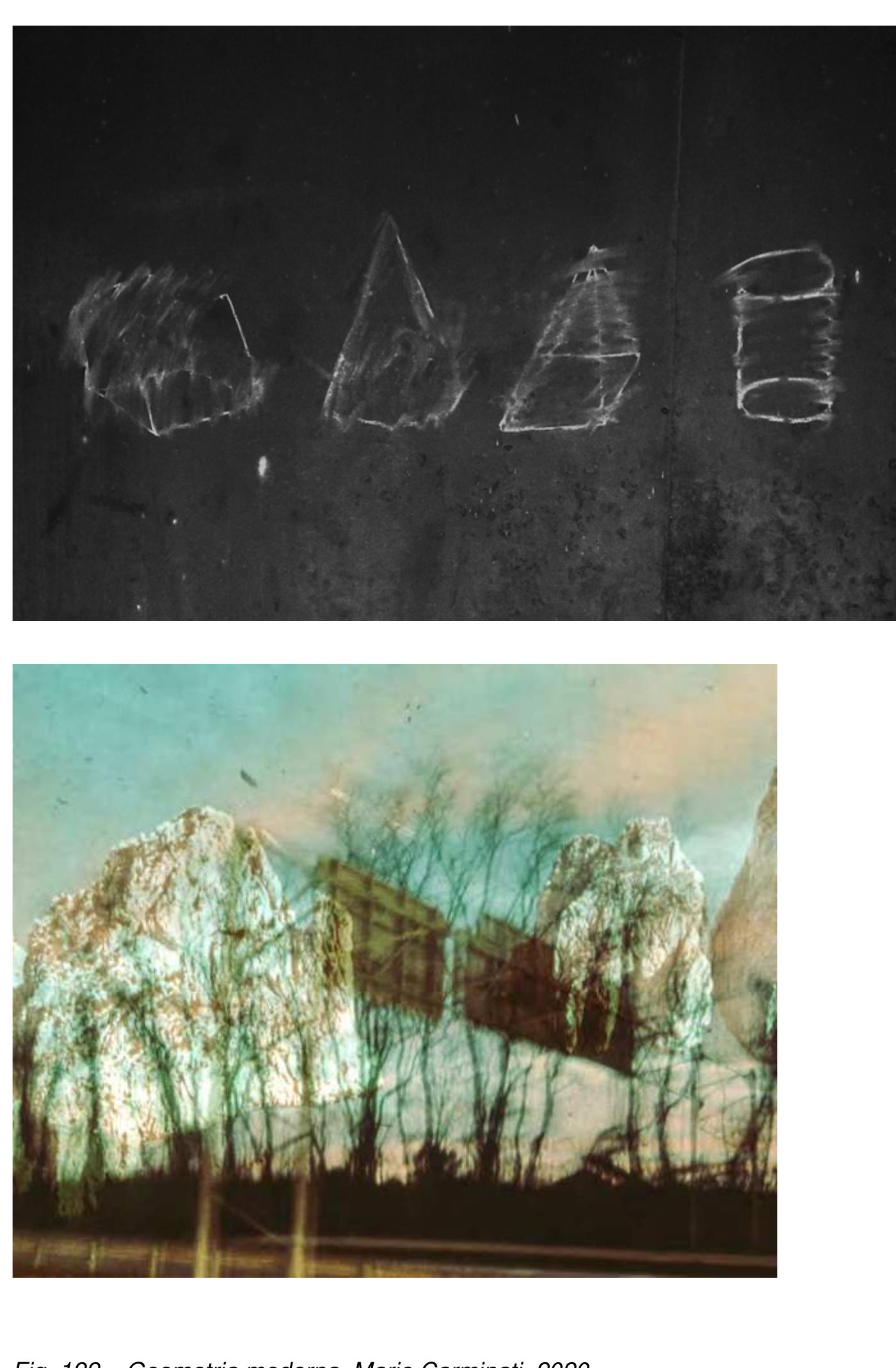 Figure 125 - DESIGN INTERNATIONAL SERIES