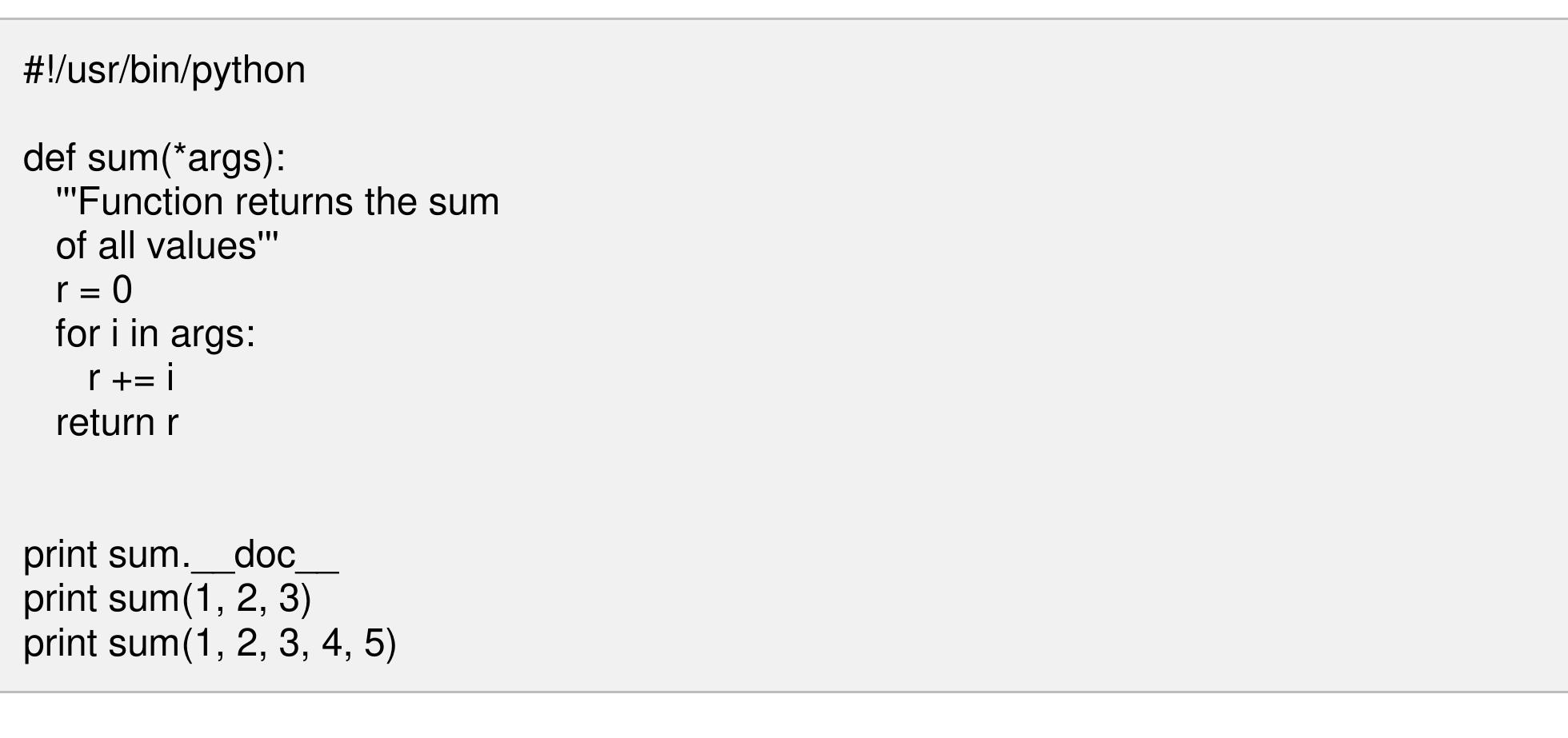 (PDF) Coding the Python Way
