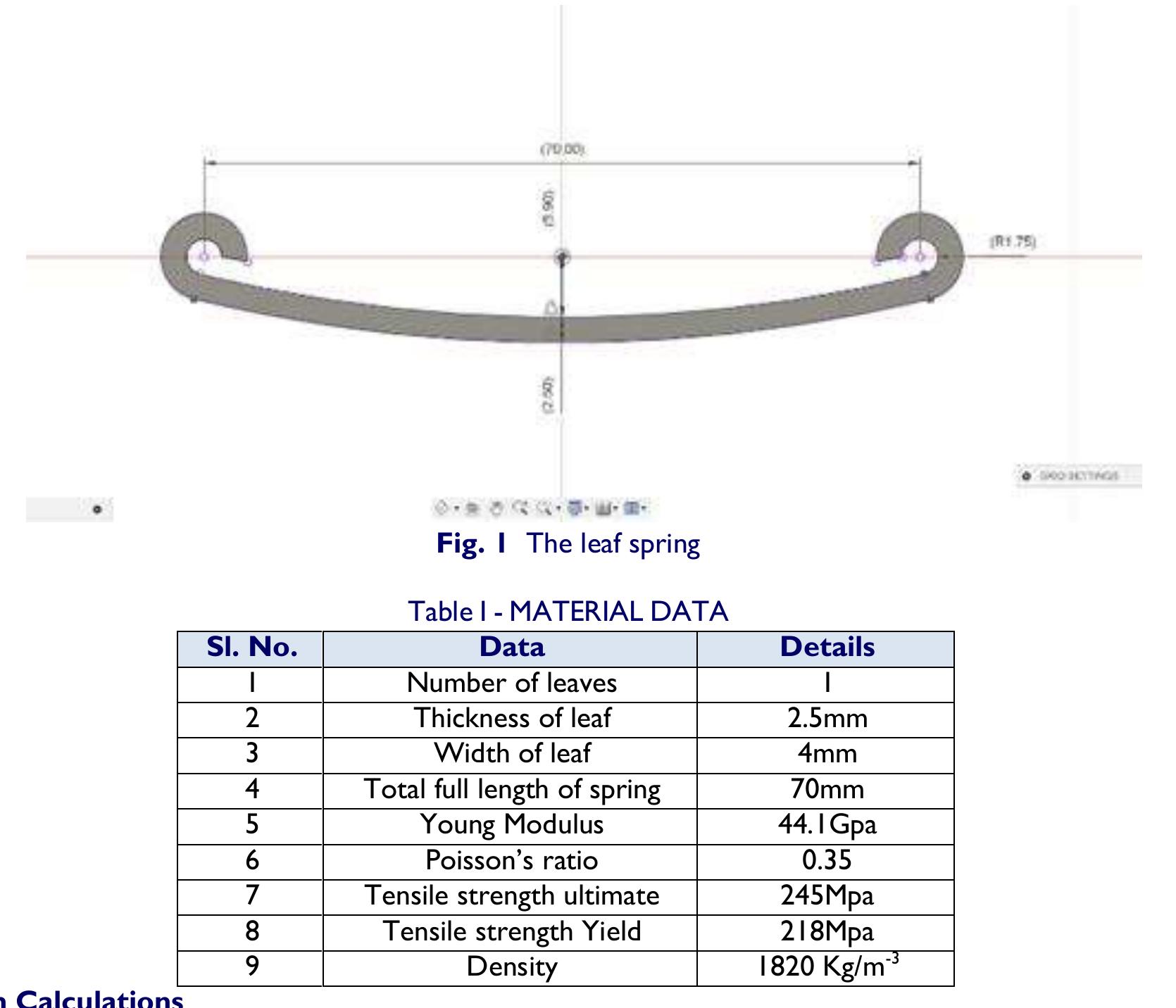 (PDF) Design and Analysis of Mars Rover Wheel