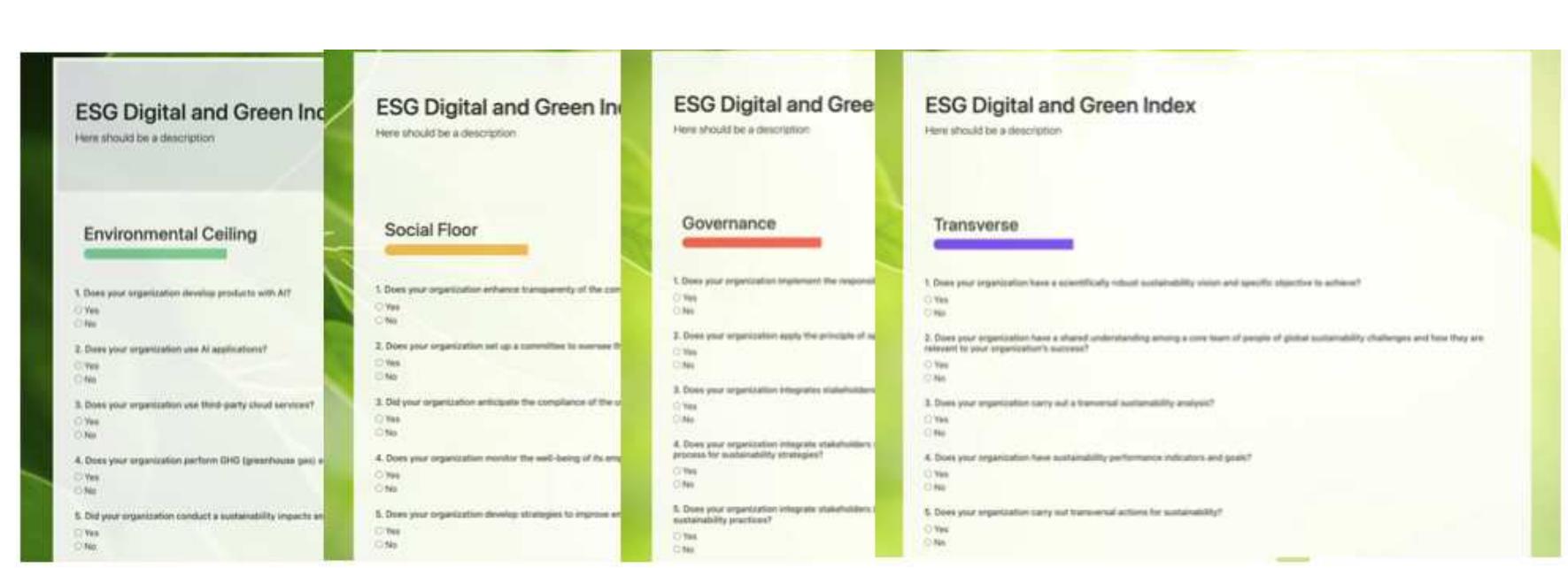 3.2 system description figure 6: example screenshot of the