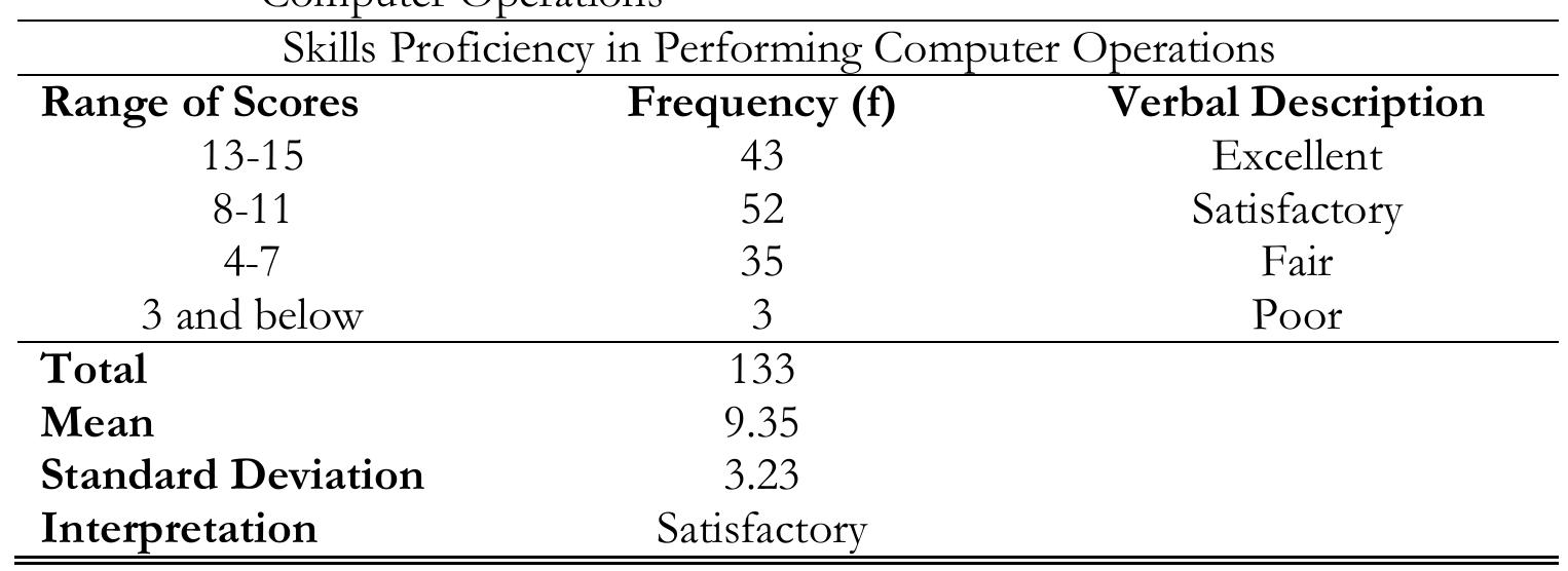 (PDF) Enhancing Computer Systems Servicing: A Modular Approach to ...