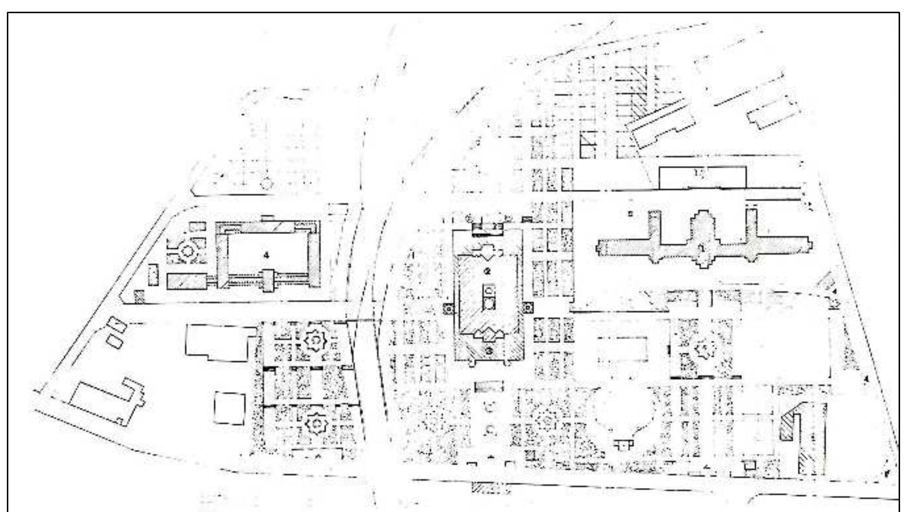 Figure 5 - from Identification of the Abderrahmane