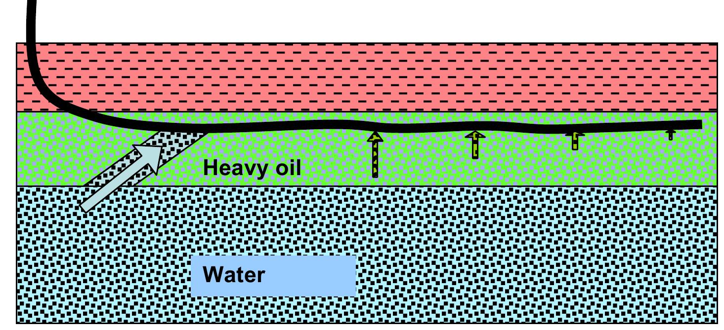 Figure 9 - The Autonomous RCP Valve - New Technology for