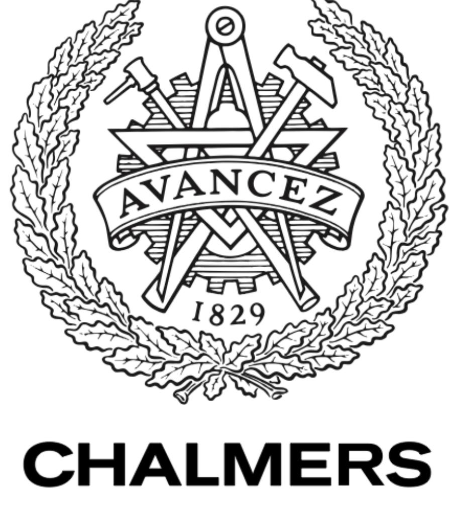 Enhanced strut-and-tie model for reinforced concrete pile