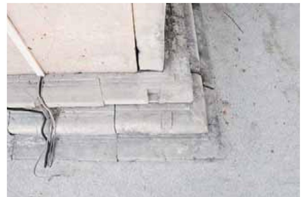 -12: coral construction dovetail joints and lap joints (zig