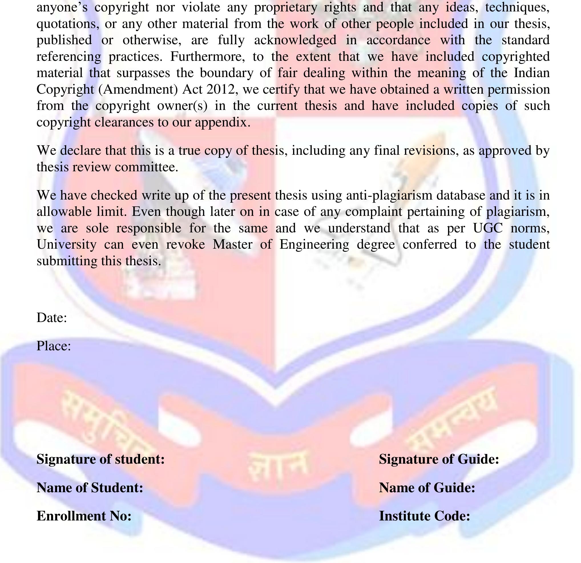 Figure 4 - Design optimization of oil-filled power