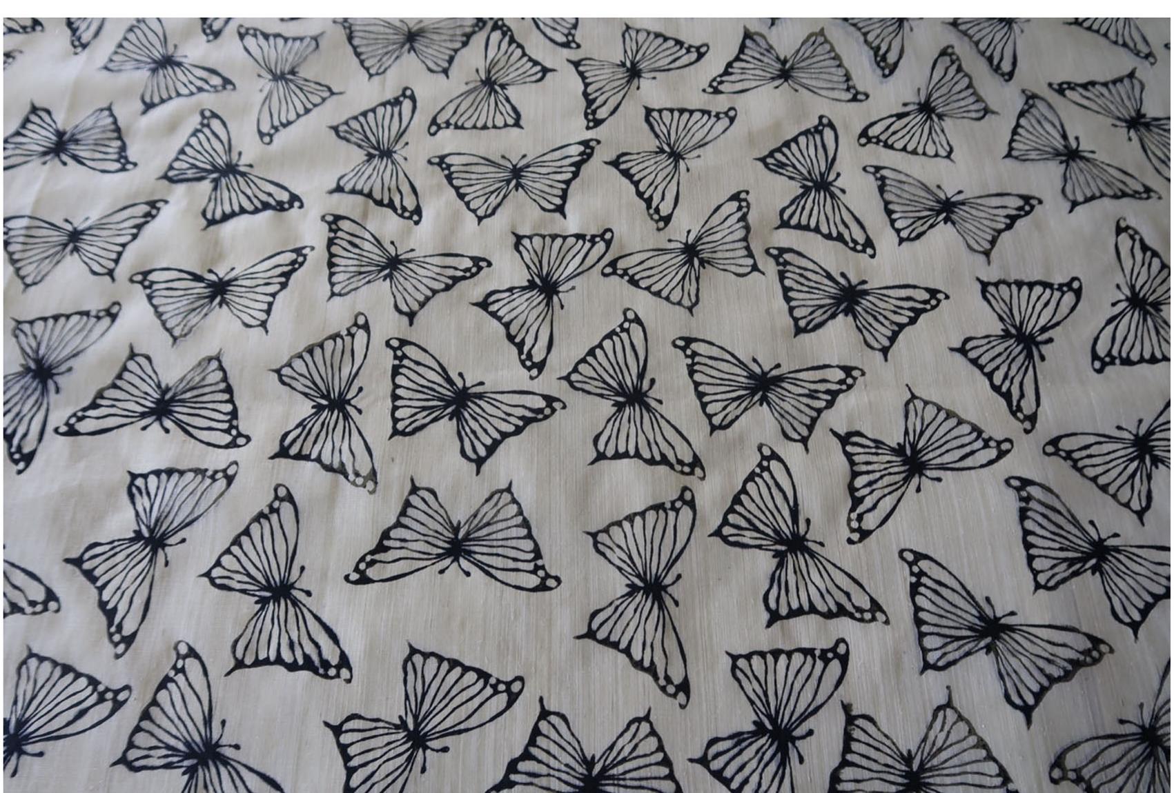 Figure 15 - Reviving Reinventing and Rethinking an