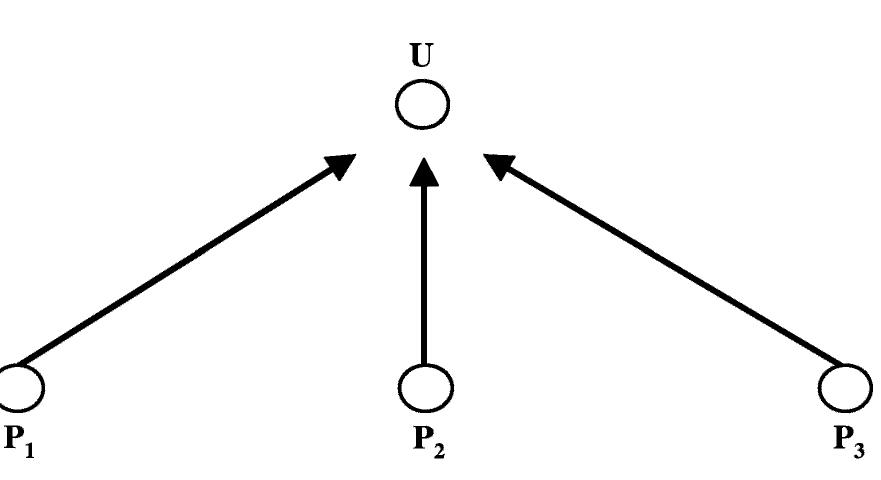 Fic. 1. wigmore chart of the ultimate and penultimate