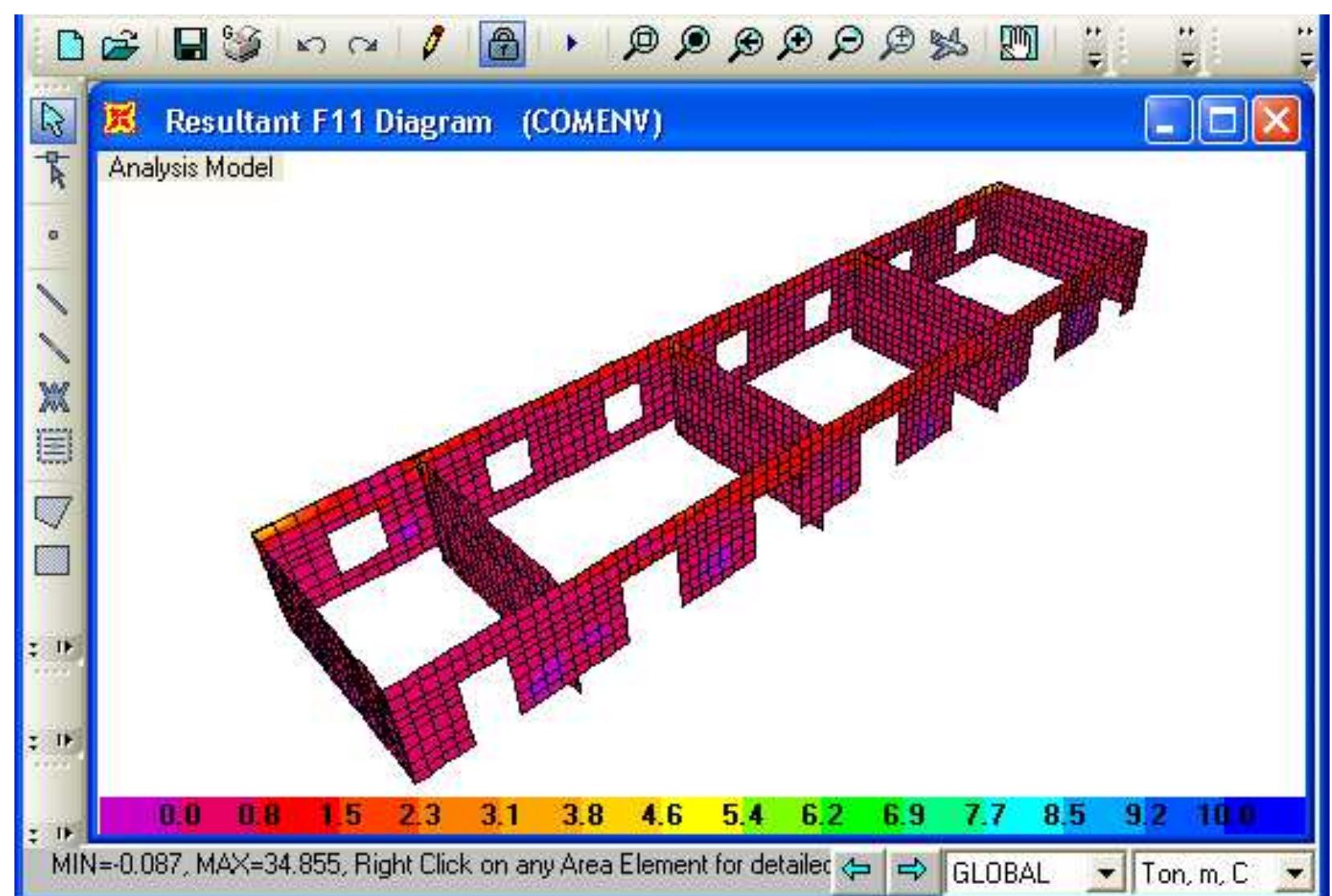 F411 diagram of wall (envmax)