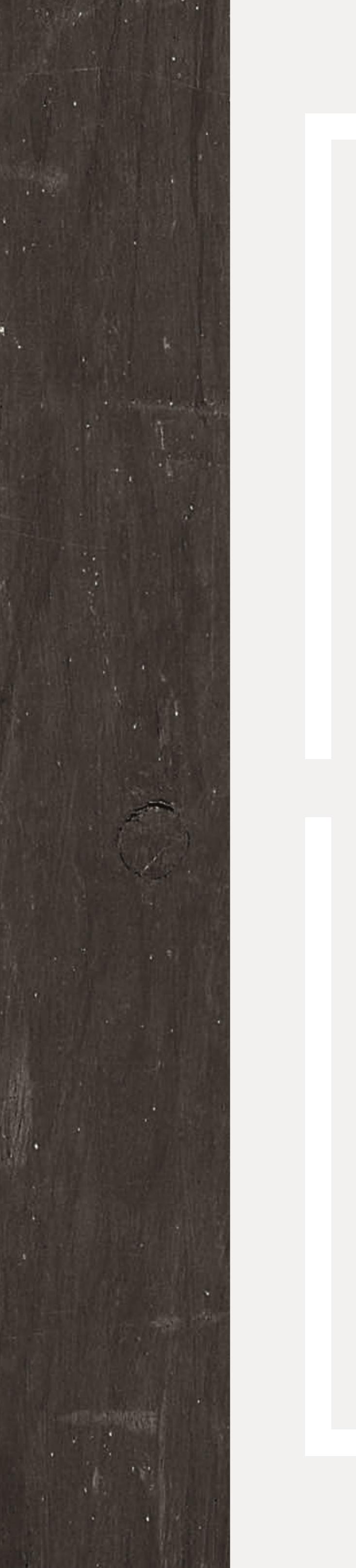 Figure 19 - Thresholds of the Sacred: Architectural, Art