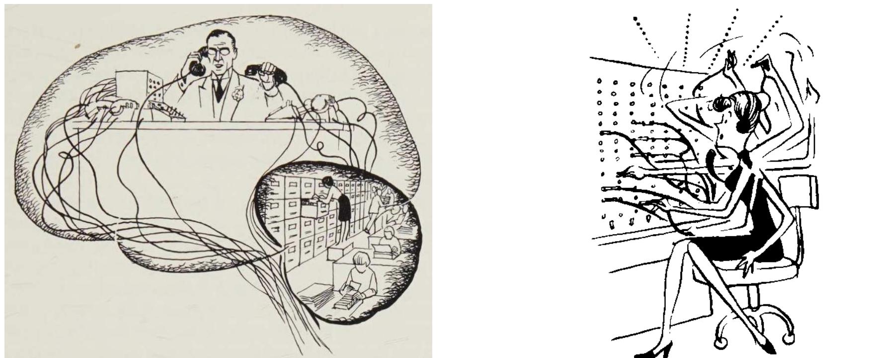 (PDF) On the Circuit of Culture