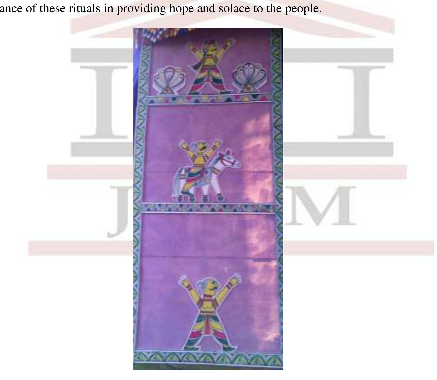 Traditionally performed from one mangal bar (tuesday) to the