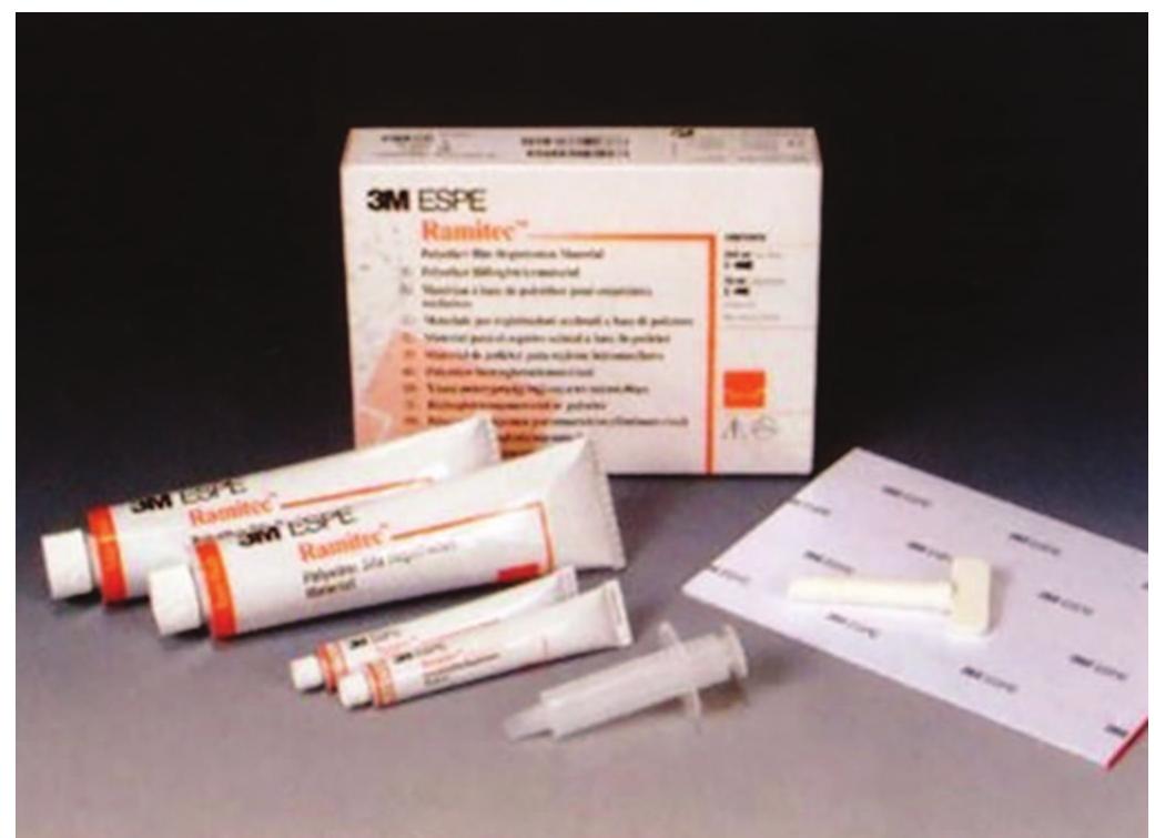 Figure 3 - A Comparative Evaluation of Compressive