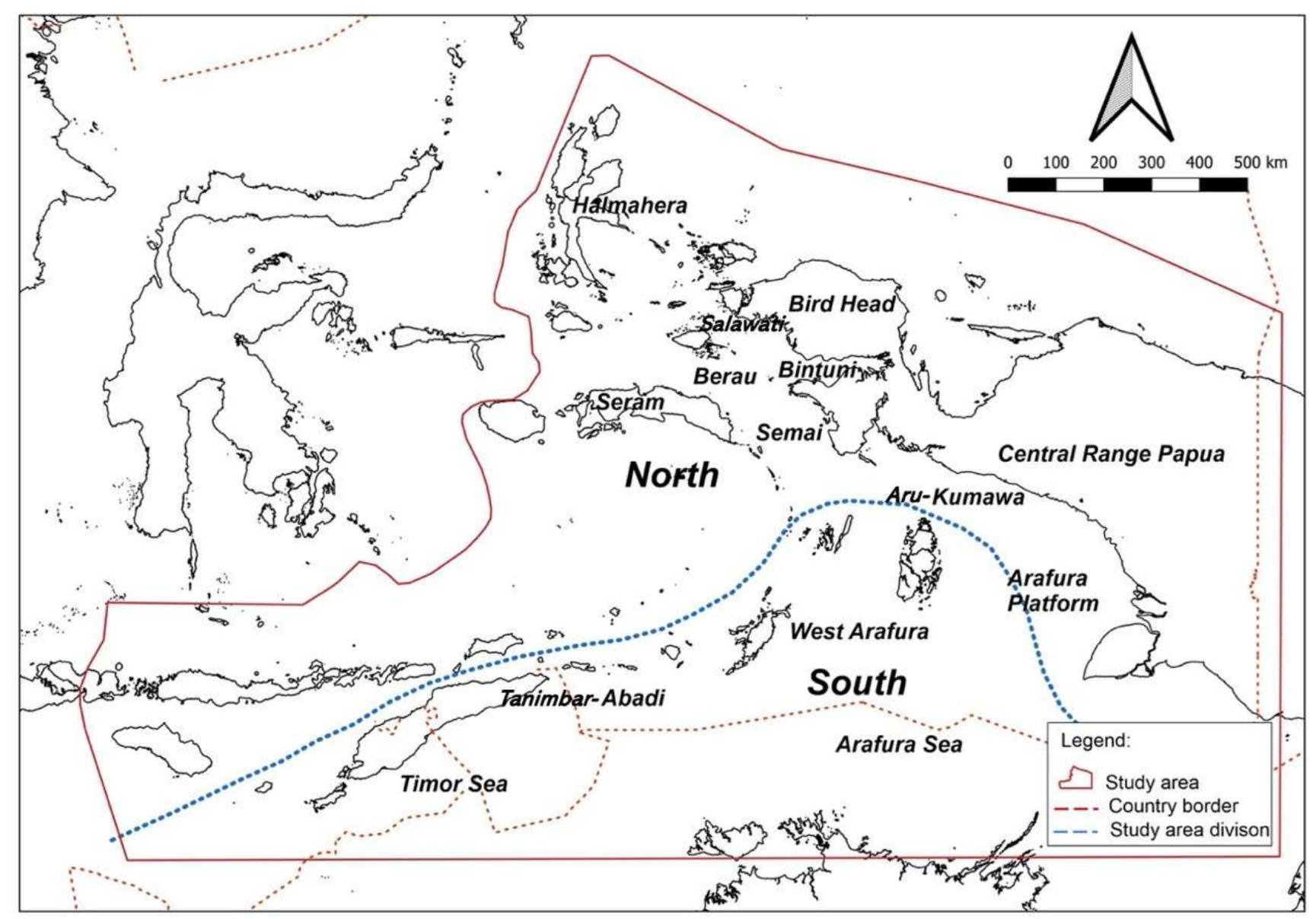 (PDF) New Understanding of the Mesozoic Tectonostratigraphy of Eastern ...