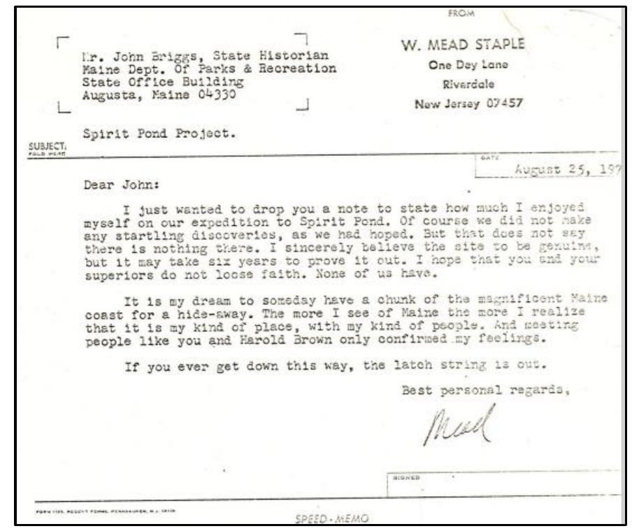 Figure 8 - Resurrection: The Medieval Authenticity of the