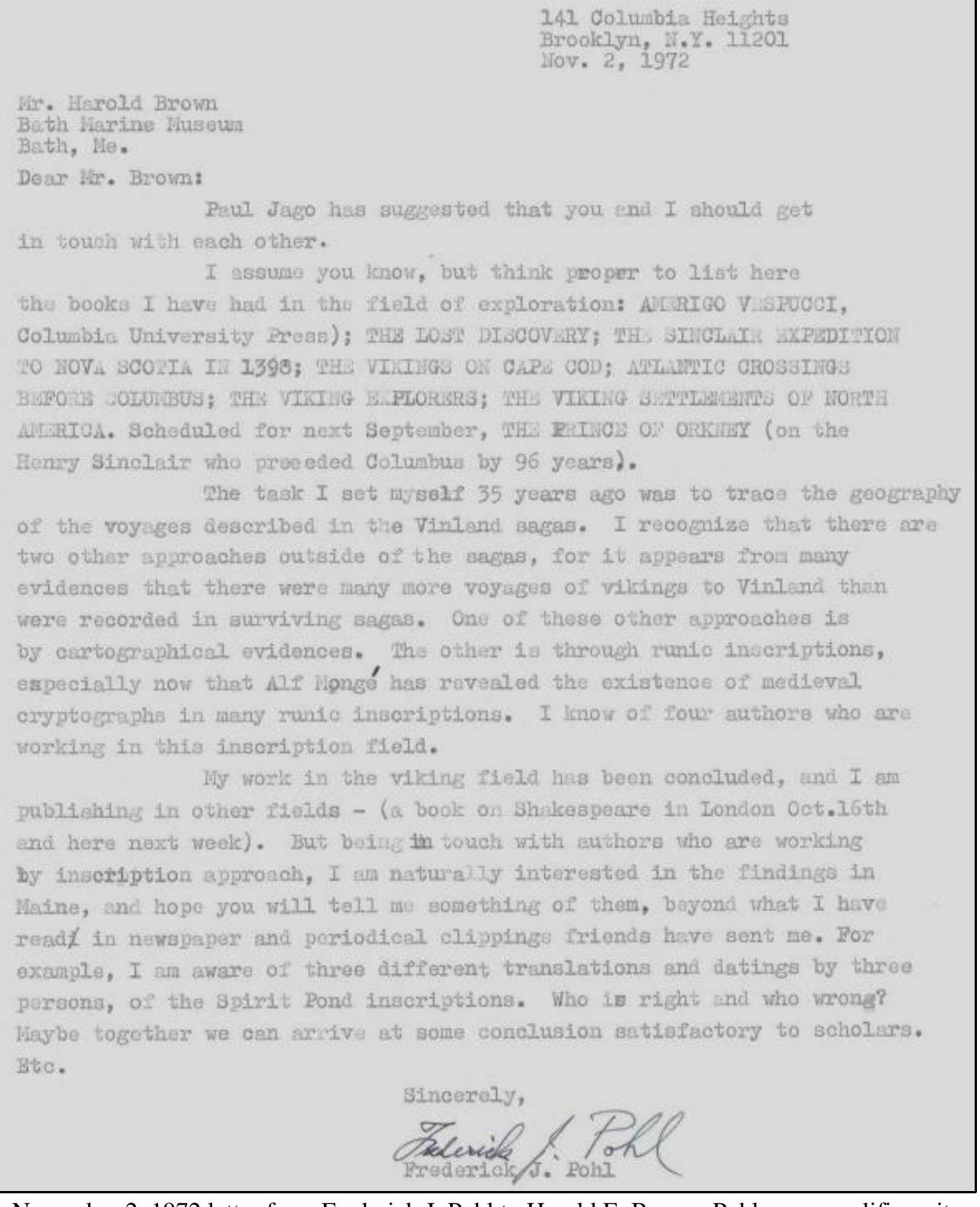 Table 1 - Resurrection: The Medieval Authenticity of the