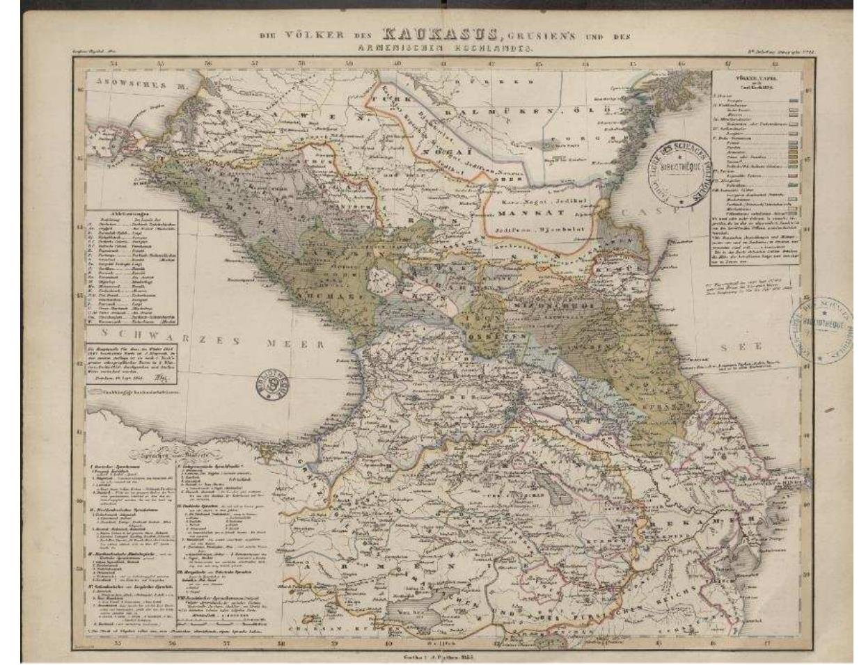 Figure 11 - from The Origin of the Scythians and the