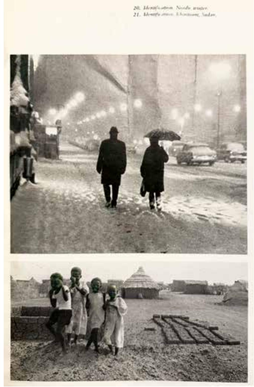 (PDF) Vitruvius, Norberg-Schulz, and the Genius Loci: Towards a ...