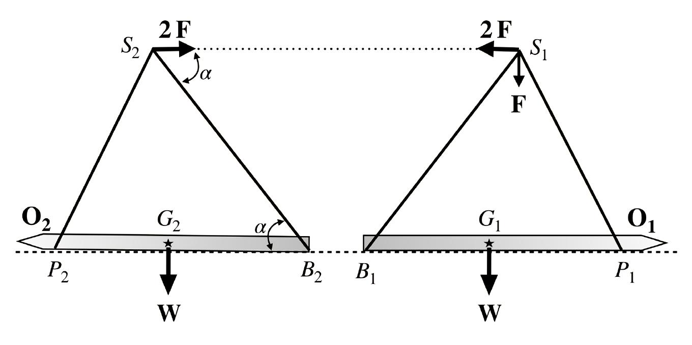 Figure 49 - How Obelisks Were Constructed, Moved, Shaped,