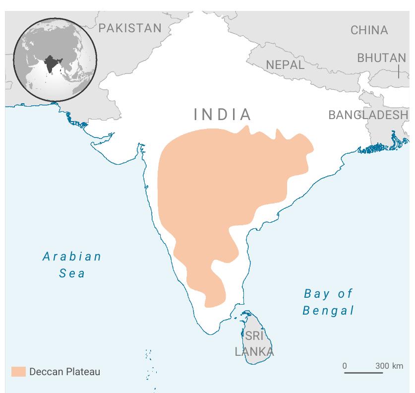 The boundaries and names shown and the designations used on