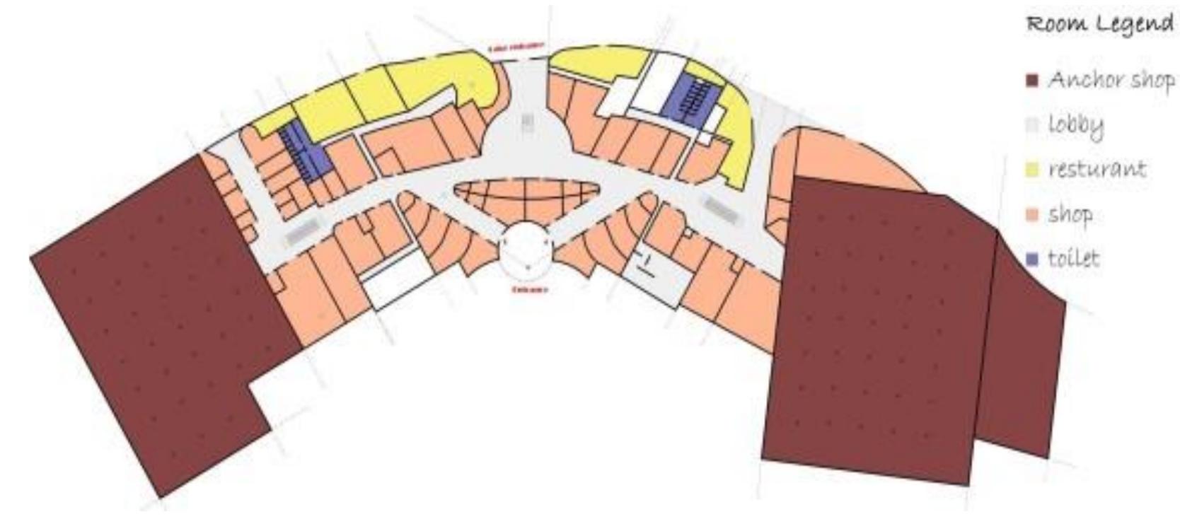 Figure 6 - from Exploring Spatial Configuration for