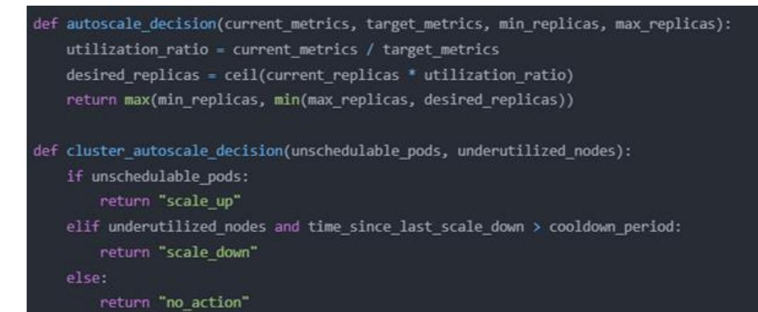 International Journal of Scientific Research in Computer Science ...