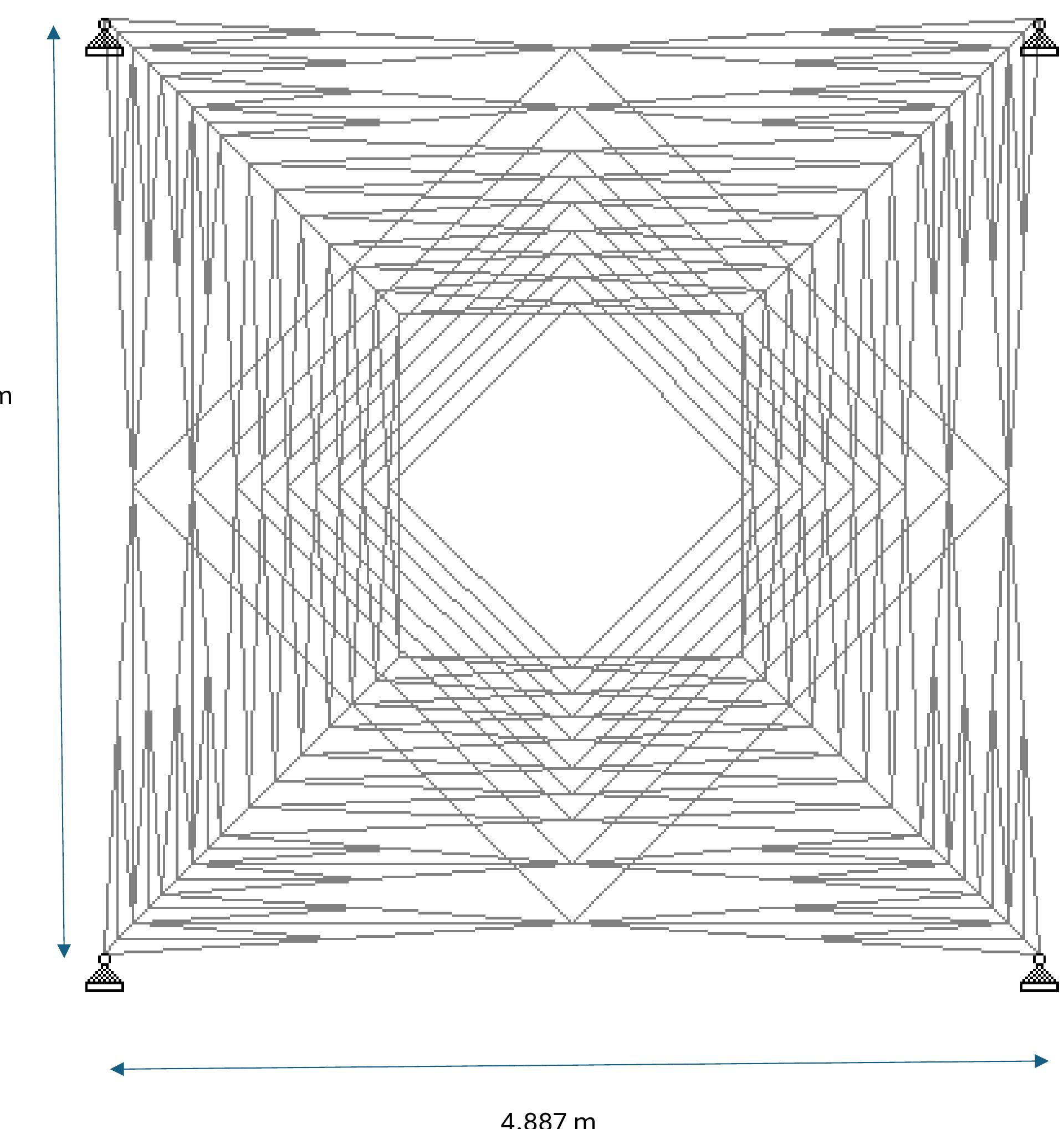 (PDF) Design of telecommunication tower