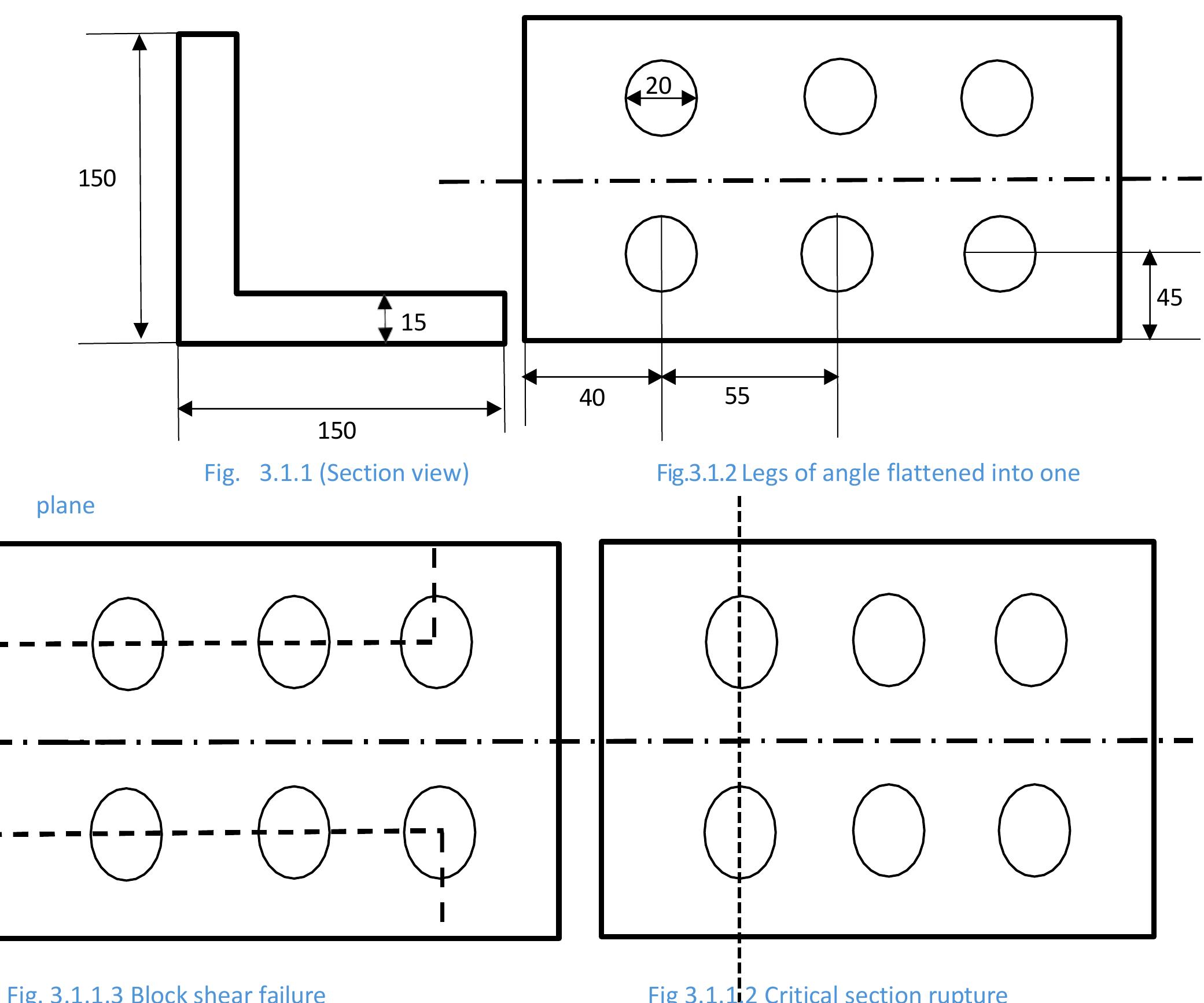 (PDF) Design of telecommunication tower