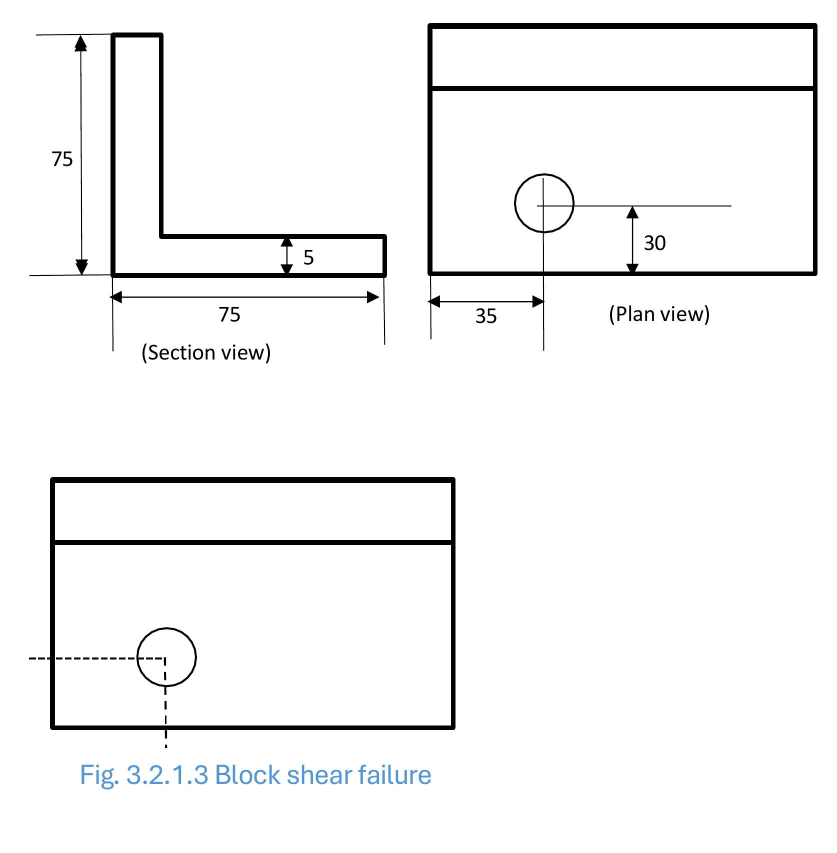 (PDF) Design of telecommunication tower