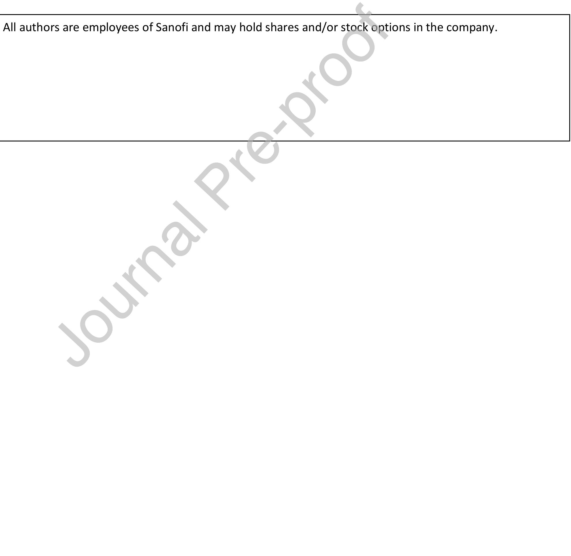 Table 1 - Modified roller compaction model to account for
